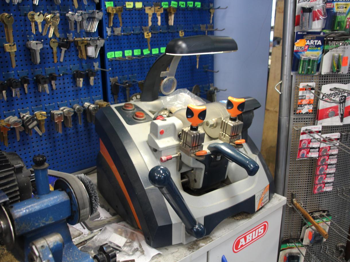 dorabianie kluczy lublin christmas coloring pages