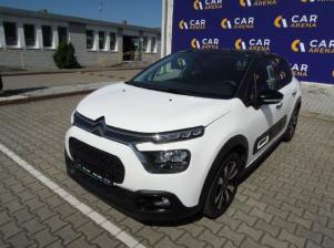 Aukcje poleasingowe i powindykacyjne - licytacje aut, motocykli ...